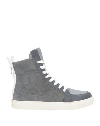 Kris Van Assche CHAUSSURES - Sneakers sur YOOX.COM