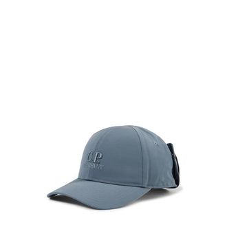 C.P. Company Casquette