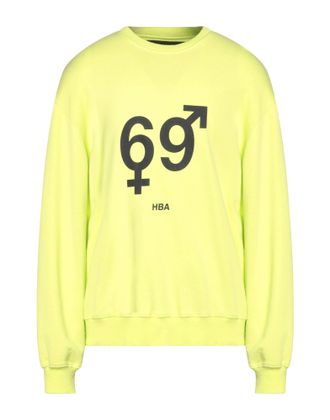 Hood By Air TOPS - Sweatshirts auf YOOX.COM
