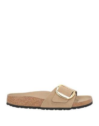 Birkenstock CHAUSSURES - Sandales sur YOOX.COM