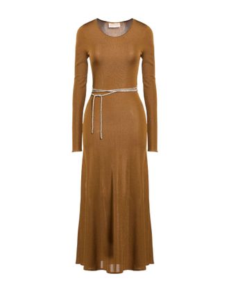 Alexandre Vauthier KLEIDER - Maxi-Kleider auf YOOX.COM