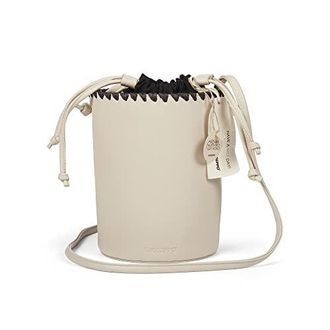 Gioseppo Kozare, Sac pour Femme, Blanc cass&eacute;