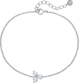 Glanzst&uuml;cke M&uuml;nchen Armband