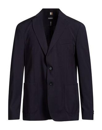 BOSS Ensembles et coordonn&eacute;s - Blazers sur YOOX.COM