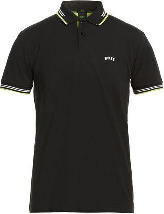 BOSS TOPS - Polos sur YOOX.COM