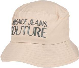 Versace ACCESSOIRES - Chapeaux sur YOOX.COM