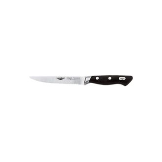 Paderno Paderno 18122-12 Steakmesser