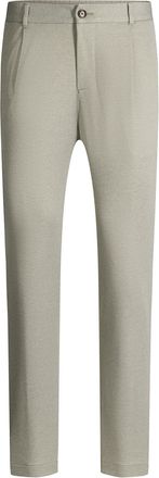 Joop Bundfaltenhose Lester
