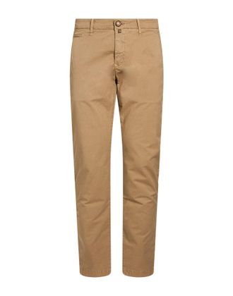 Jacob Cohen HOSEN & R&Ouml;CKE - Hosen auf YOOX.COM
