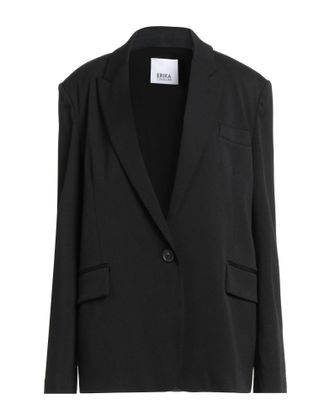 Erika Cavallini Semi Couture ANZ&Uuml;GE und CO-ORDS - Blazers auf YOOX.COM