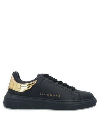 John Richmond CHAUSSURES - Sneakers sur YOOX.COM