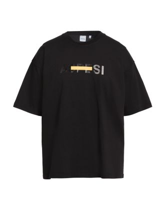 Aspesi TOPS - T-shirts auf YOOX.COM