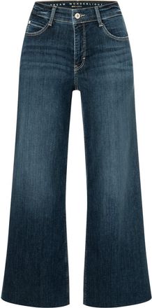 MAC Broeken Jeans Mac denim