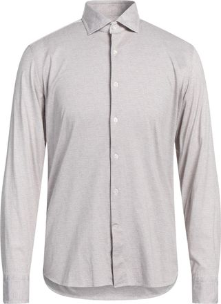 Sonrisa TOPS - Hemden auf YOOX.COM