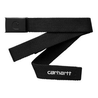 Carhartt Work in Progress Carhartt | C-Logo Belt Tonal