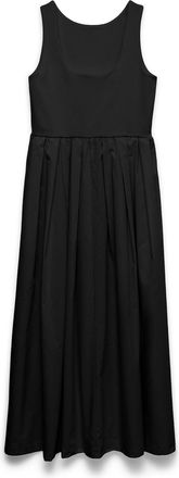 Vero Moda Kleid VMAne