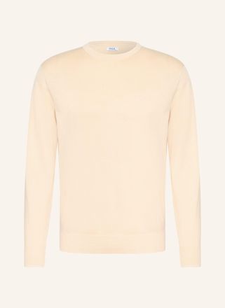 Paul Paul Pullover weiss