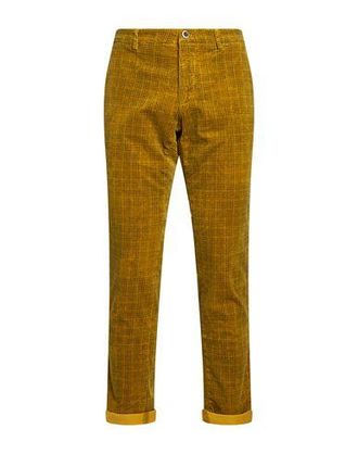 Mason's BAS - Pantalons sur YOOX.COM
