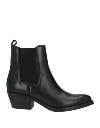 Fabbrica Dei Colli SCHUHE - Stiefeletten auf YOOX.COM