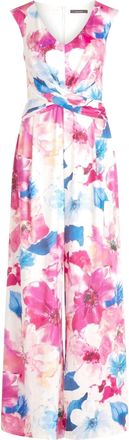 Vera Mont Jumpsuit