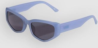 Vans Leyden Sonnenbrille glacial slate