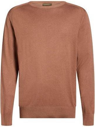 Out / Fit MAILLE - Pullover sur YOOX.COM