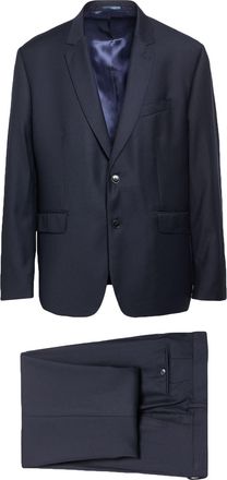 Hackett ANZ&Uuml;GE und CO-ORDS - Anz&uuml;ge auf YOOX.COM