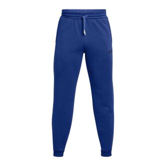 Under Armour Jogginghosen f&uuml;r Herren (Blau)