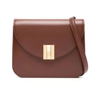 Bally Crossbody-Tasche - - Bags - Damen - Braun - ONE SIZE