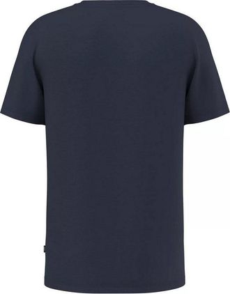 Joop T-Shirt Alerio (1-tlg)