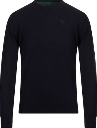 Barbour STRICKWAREN - Pullover auf YOOX.COM
