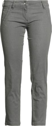 Jacob Cohen HOSEN & RÖCKE - Hosen auf YOOX.COM