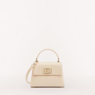 Furla Furla -