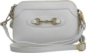 Barberini's 9673262267