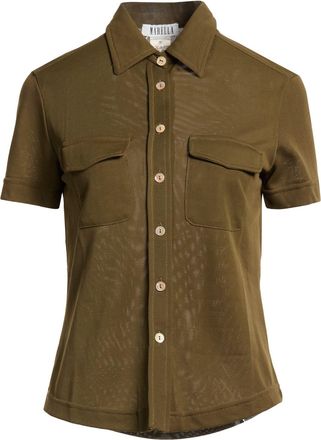Marella TOPS - Hemden auf YOOX.COM