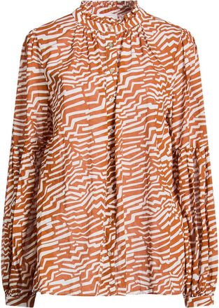 Bird & Knoll TOPS - Hemden auf YOOX.COM