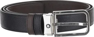 Montblanc Montblanc, Herren, Accessories, Mehrfarbig, ONE SIZEGr&ouml;&szlig;e