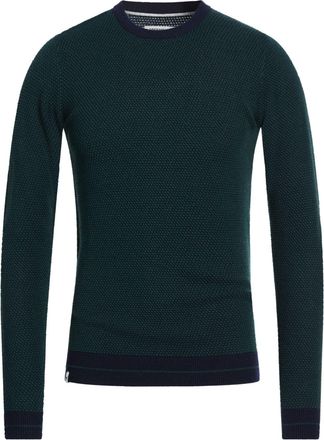 Fred Mello STRICKWAREN - Pullover auf YOOX.COM