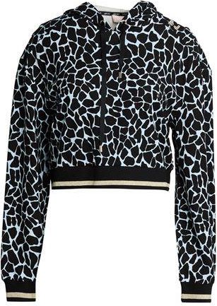 Liu Jo TOPS - Sweat-shirts sur YOOX.COM
