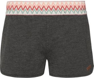 Protest Kinder Bermuda PRTDANITO JR shorts