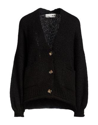 Haveone MAILLE - Cardigans sur YOOX.COM