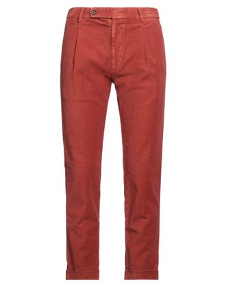 Berwich HOSEN & R&Ouml;CKE - Hosen auf YOOX.COM