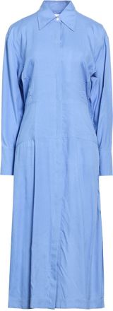 Victoria Beckham KLEIDER - Maxi-Kleider auf YOOX.COM
