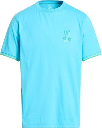 Psycho Bunny TOPS - T-shirts auf YOOX.COM
