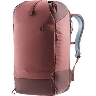 Deuter Rucksack Utilion 30