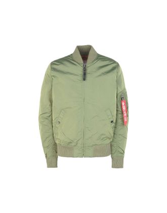 Alpha Industries MA1-TT