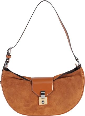 Staud TASCHEN - Schultertaschen auf YOOX.COM