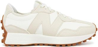 New Balance Sneakers WS327NKD Beige