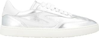 Stuart Weitzman SCHUHE - Sneakers auf YOOX.COM