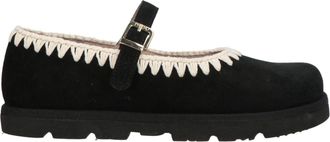 Mou SCHUHE - Ballerinas auf YOOX.COM